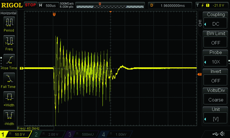 How to Bench Test a Magneto - Gas Engine Magazine
